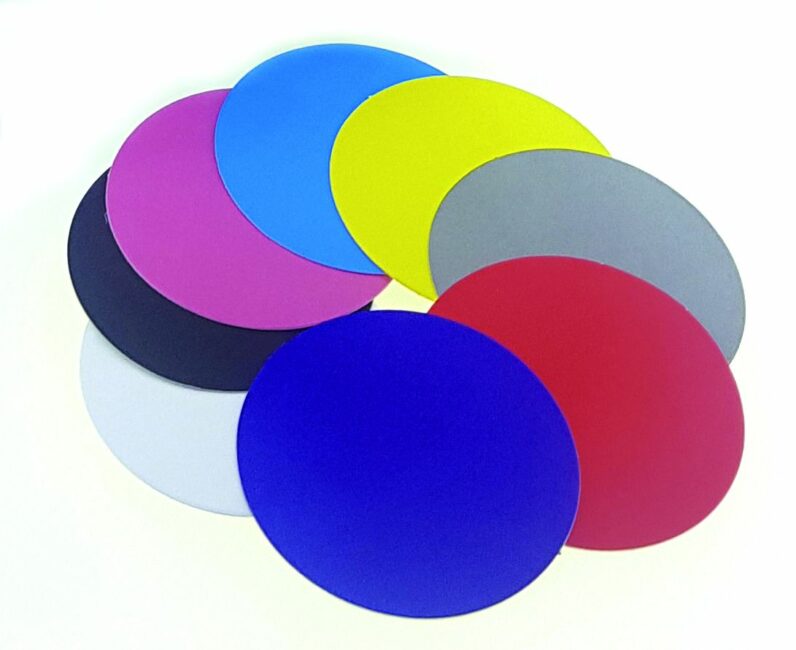 GEMAX Pro-II Digital Microscope - AD Company